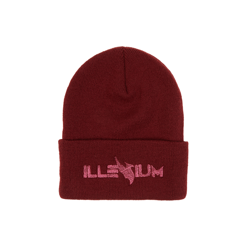 Accessories - Illenium Official Store