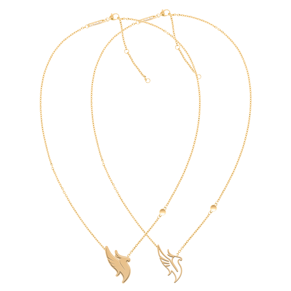 Accessories – Illenium Official Store