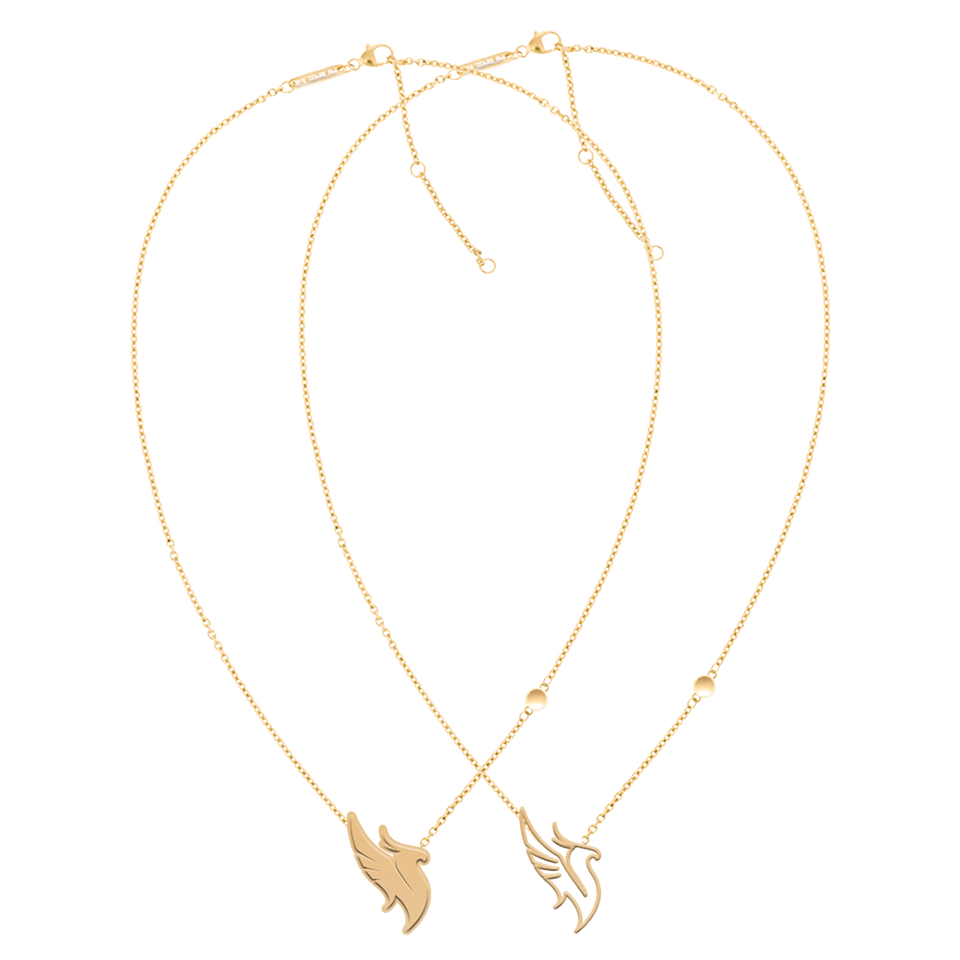 Illenium Official Store Illenium Official Store