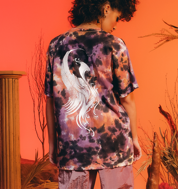 Illenium Official Store - Illenium Official Store