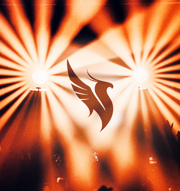 Illenium Official Store - Illenium Official Store
