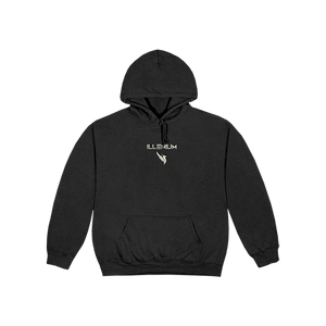 Illenium Official Store - Illenium Official Store