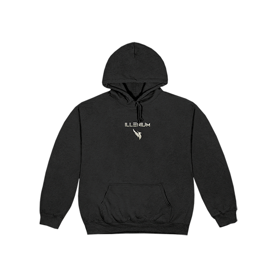 Shop All – Illenium Official Store