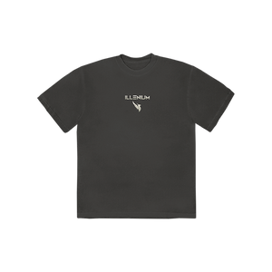 Illenium Official Store - Illenium Official Store