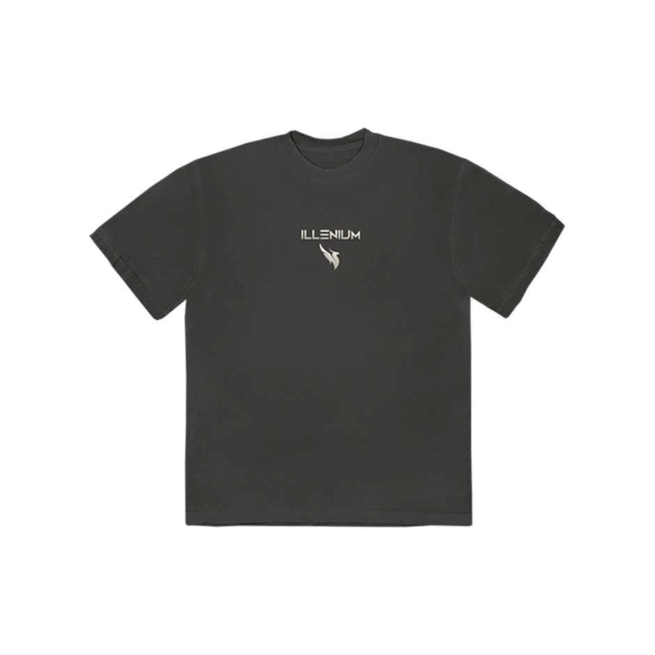 Shop All – Illenium Official Store