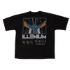 Clothing - Illenium Official Store