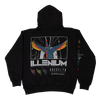 Clothing - Illenium Official Store