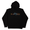 Clothing - Illenium Official Store