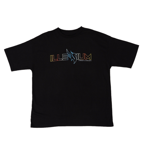 Shop All - Illenium Official Store