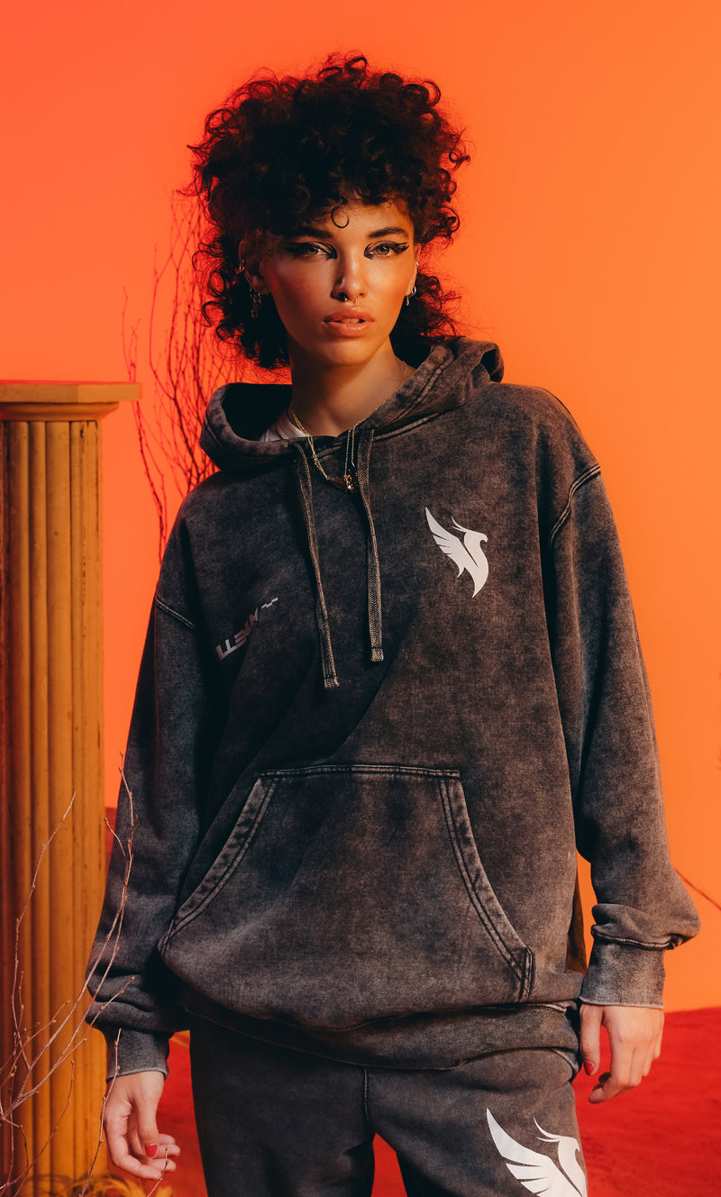 Illenium Official Store - Illenium Official Store