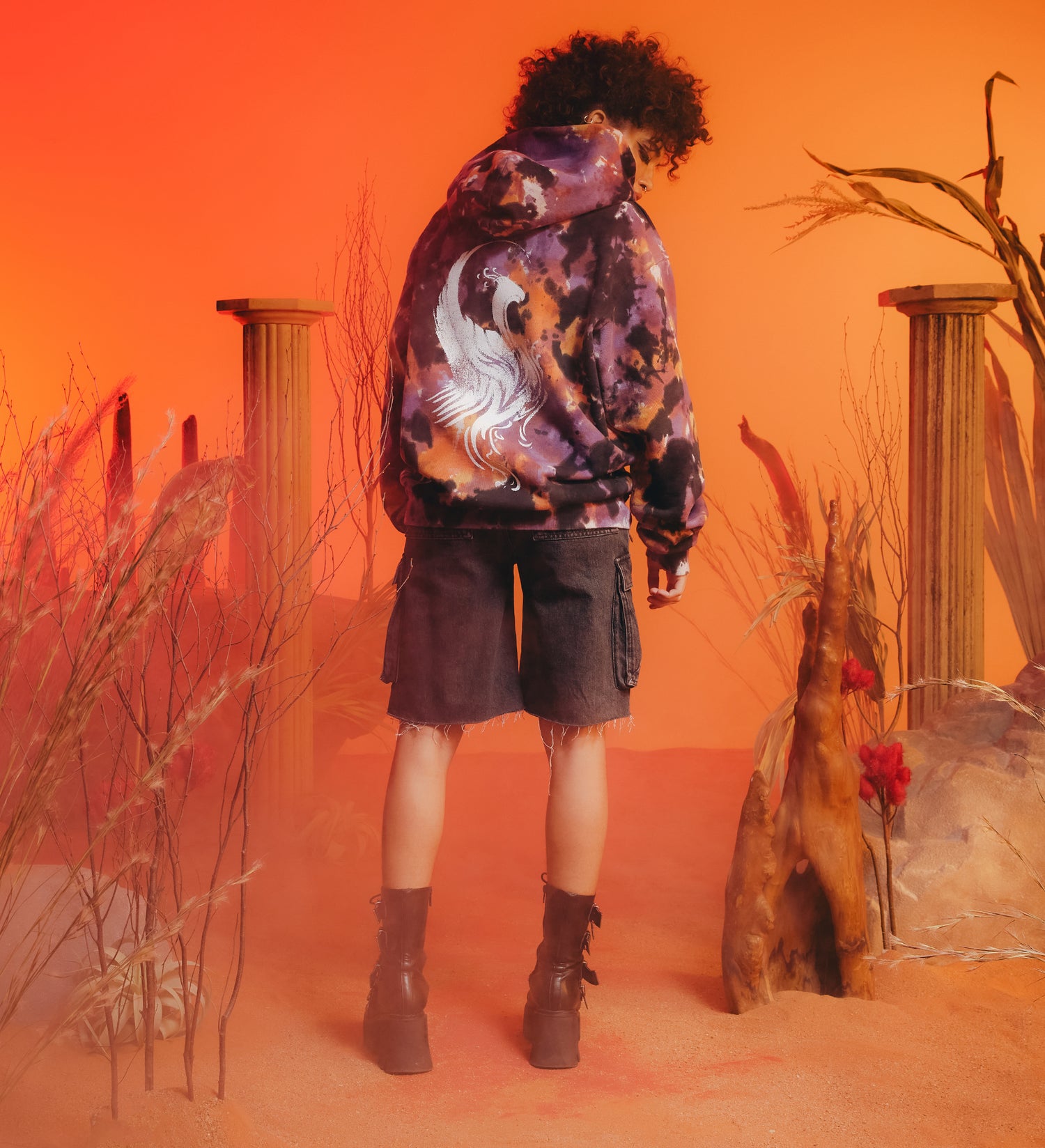 Illenium Official Store – Illenium Official Store