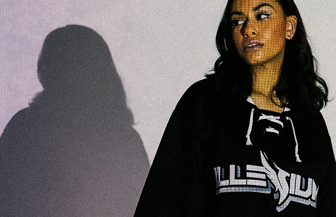 Illenium Official Store – Illenium Official Store