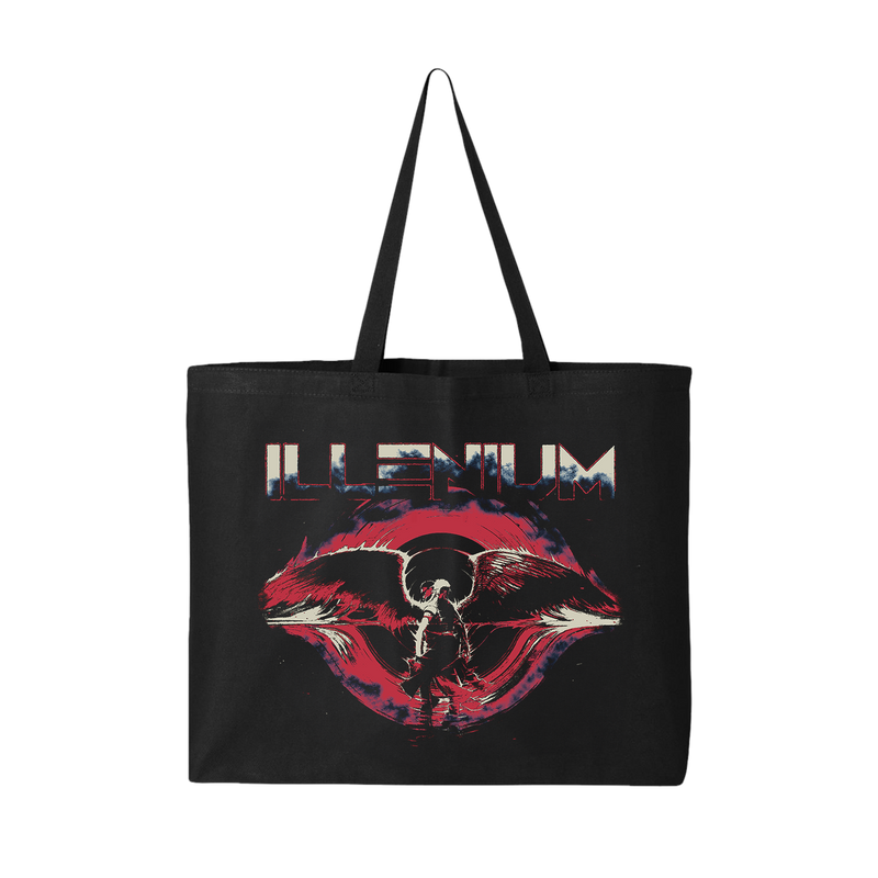Illenium Official Store - Illenium Official Store