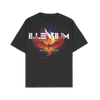 Clothing - Illenium Official Store