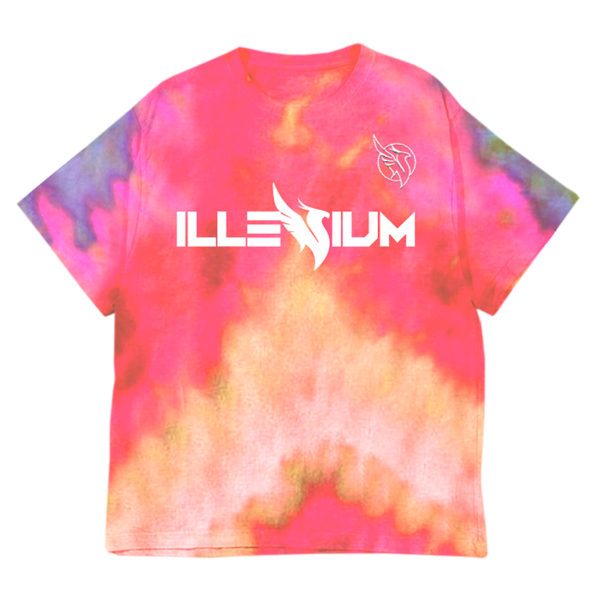 New Arrivals - Illenium Official Store