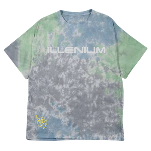 All (Exc. Music) - Illenium Official Store