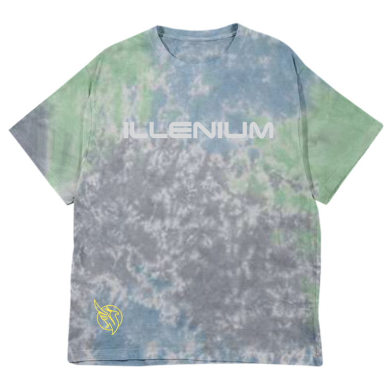 New Arrivals - Illenium Official Store