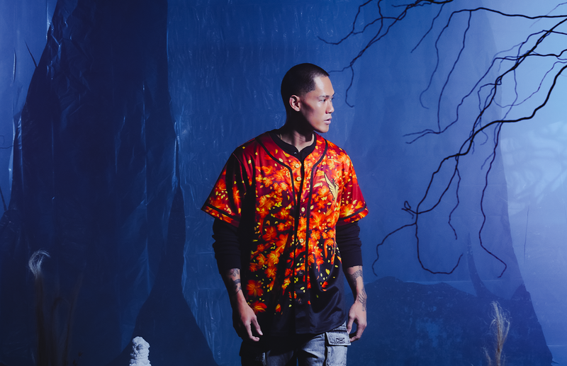 Illenium Official Store - Illenium Official Store