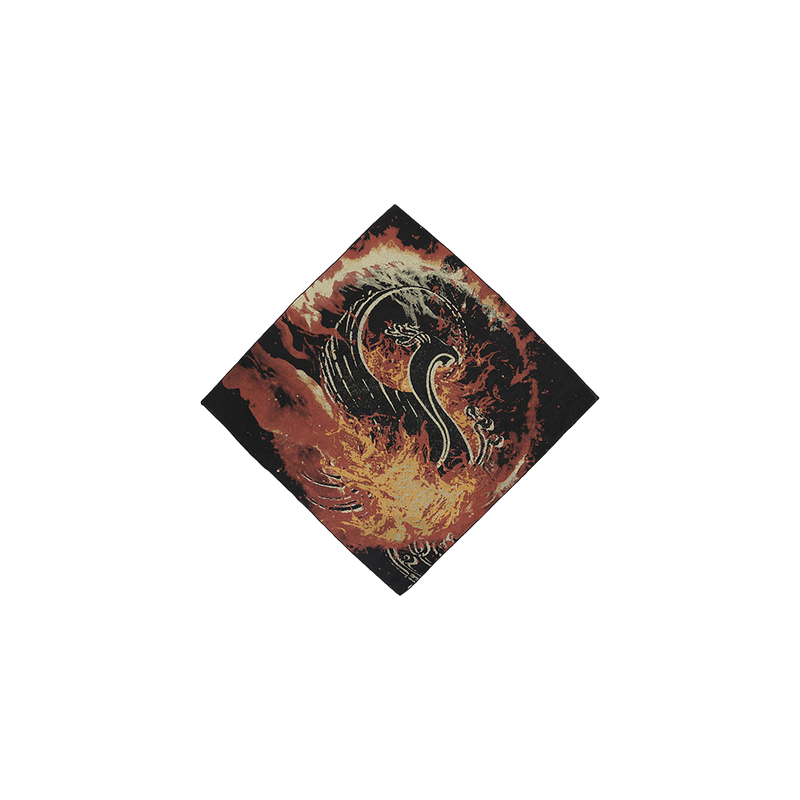 Shop All - Page 2 - Illenium Official Store