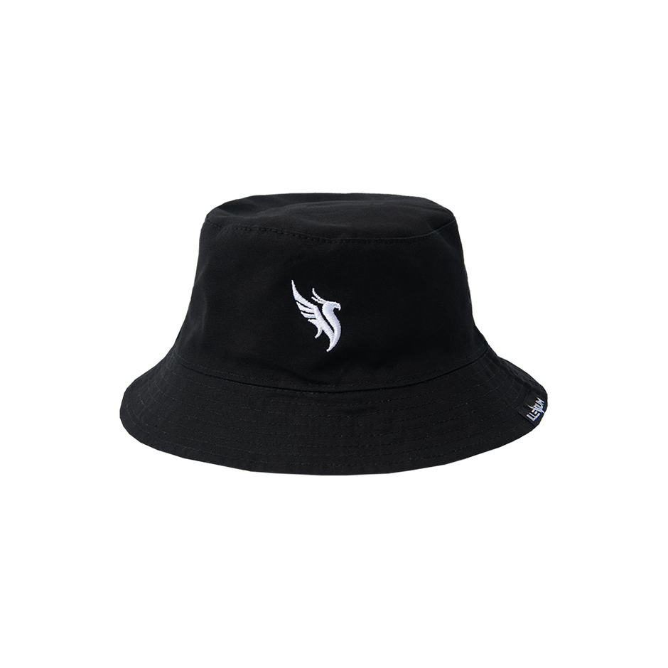 Accessories – Illenium Official Store