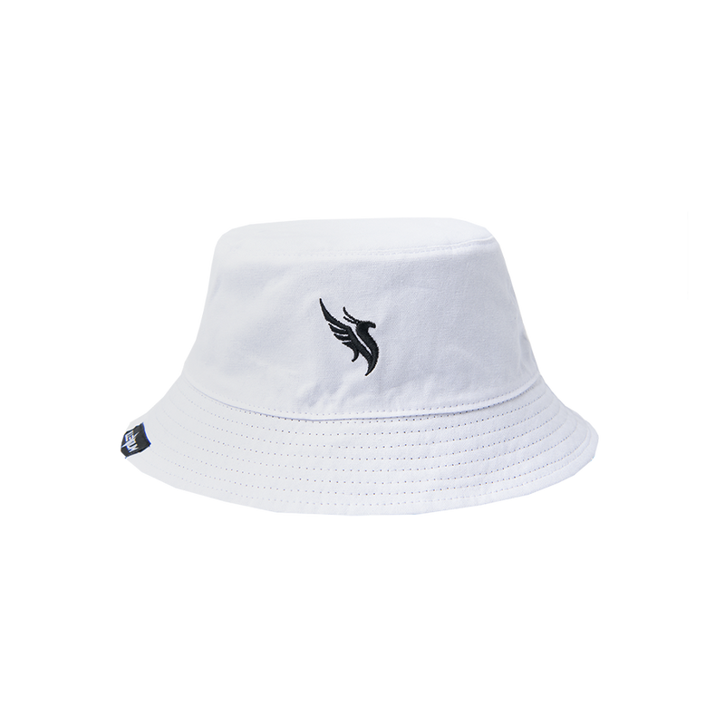 Illenium Official Store - Illenium Official Store