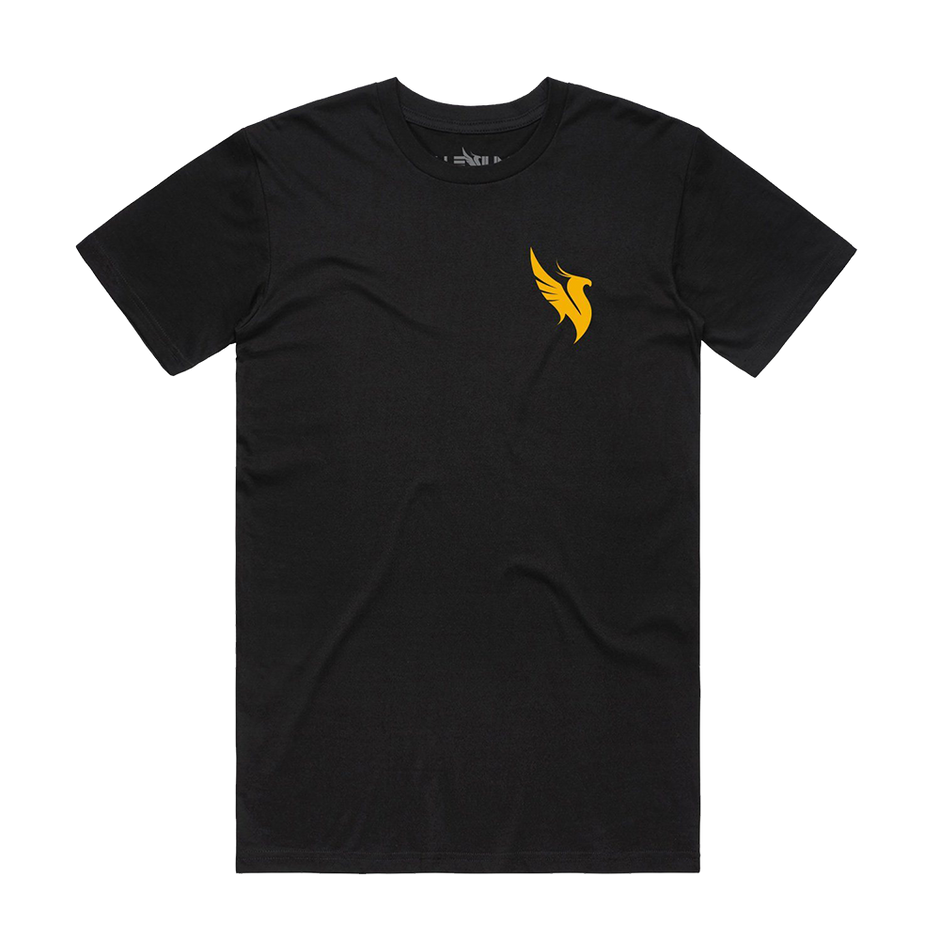 Shop All – Illenium Official Store