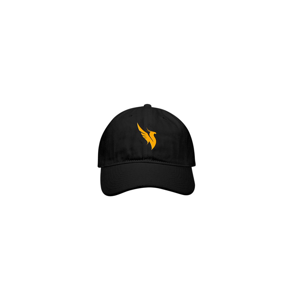 Illenium Official Store – Illenium Official Store