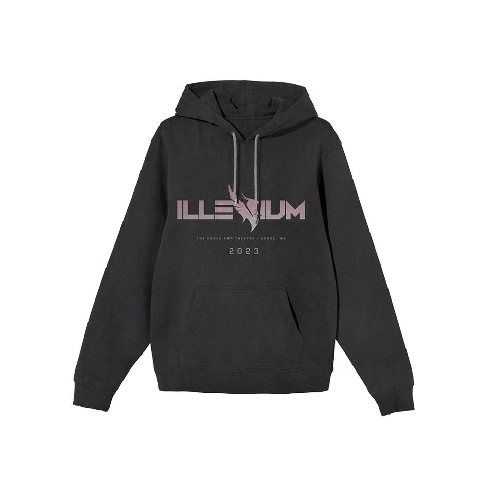 Illenium Official Store – Illenium Official Store