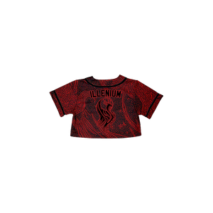 Illenium Official Store - Illenium Official Store