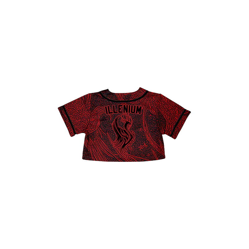 Illenium Official Store - Illenium Official Store