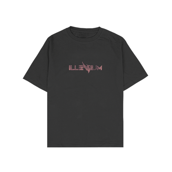 Shop All - Illenium Official Store