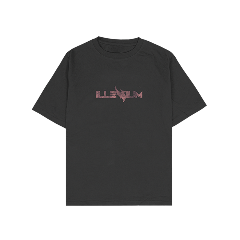 Shop All – Illenium Official Store