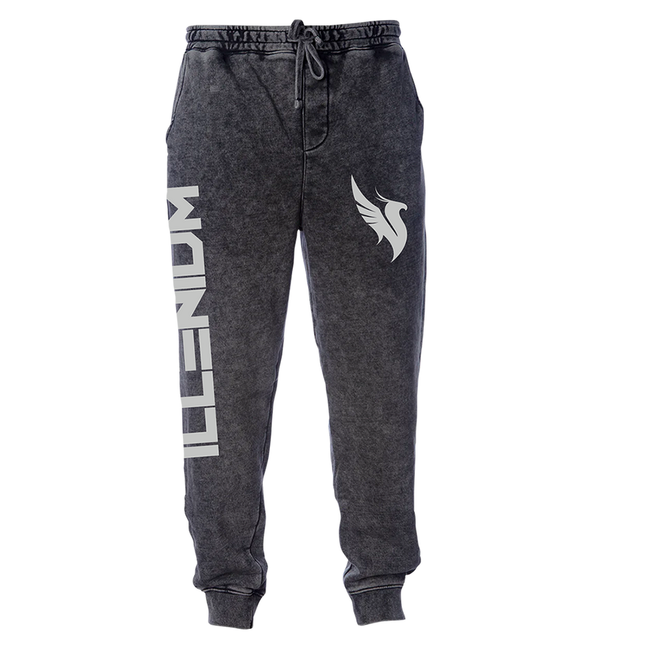 Shop All – Illenium Official Store