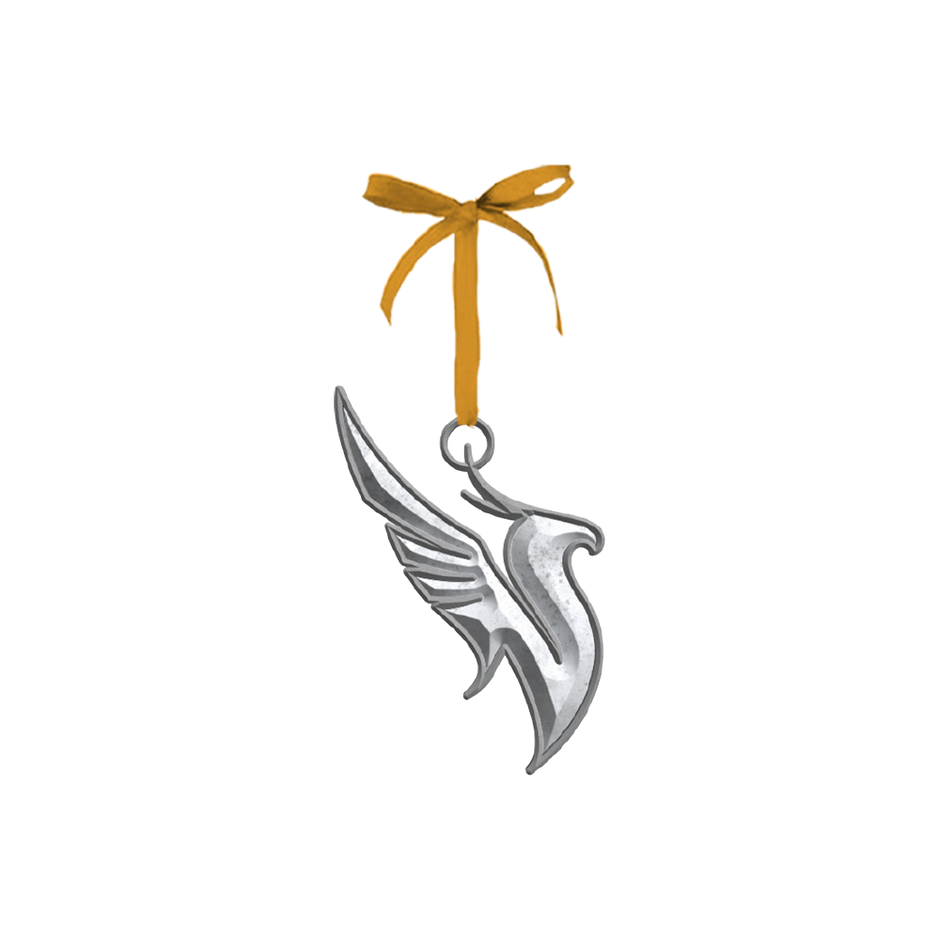 Accessories – Illenium Official Store