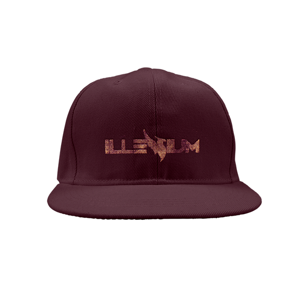 Accessories - Illenium Official Store