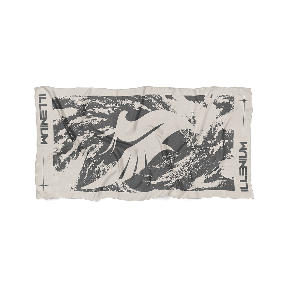 Accessories – Illenium Official Store