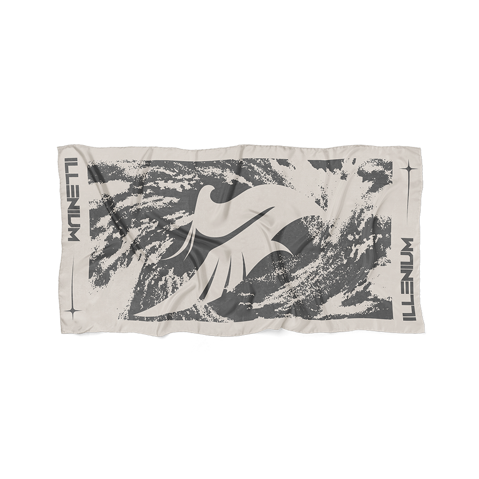 Illenium Official Store – Illenium Official Store