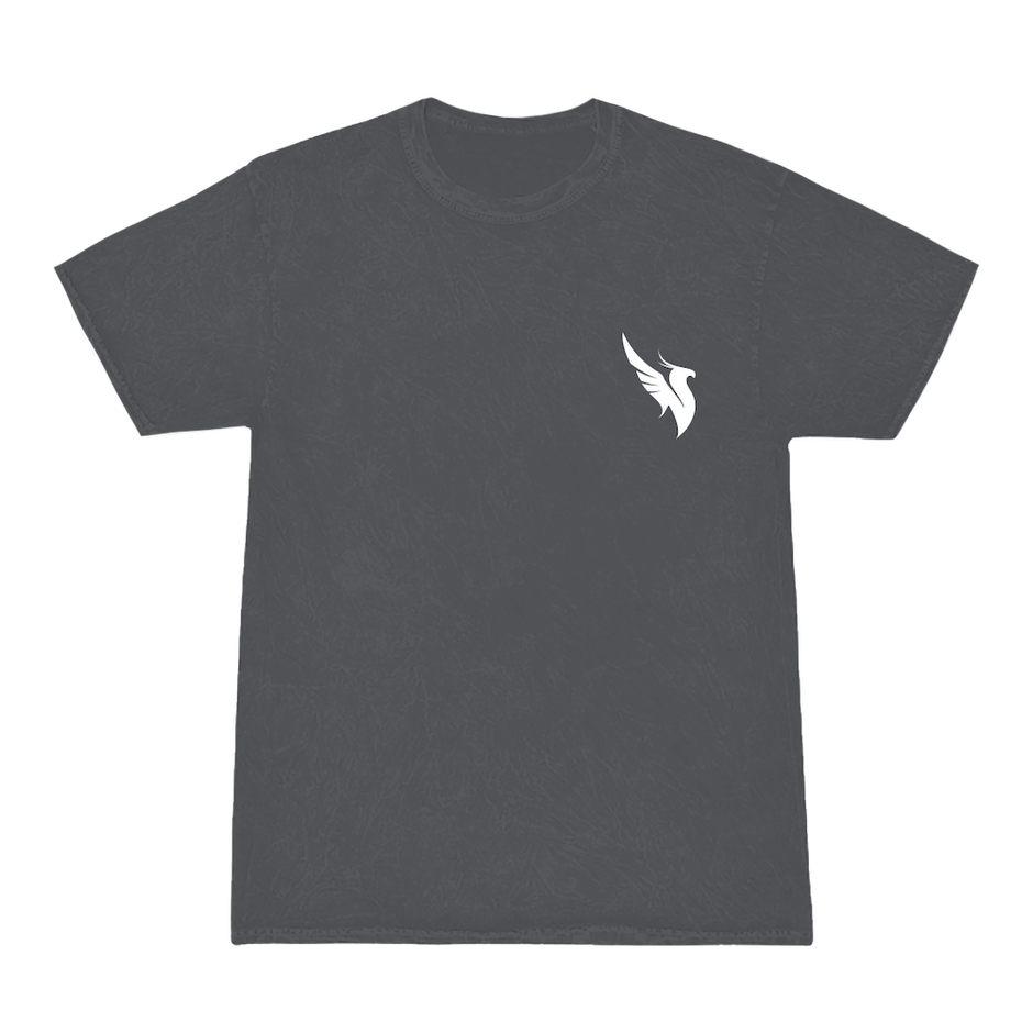 Clothing – Illenium Official Store