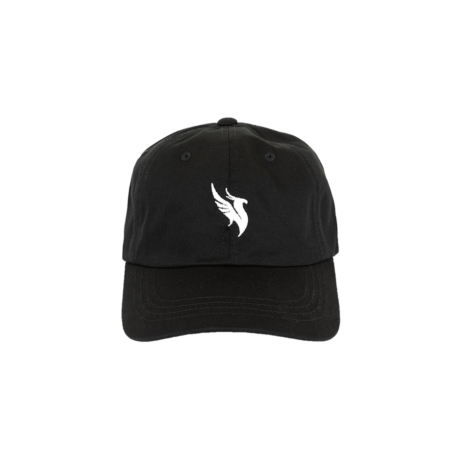 Shop All – Illenium Official Store