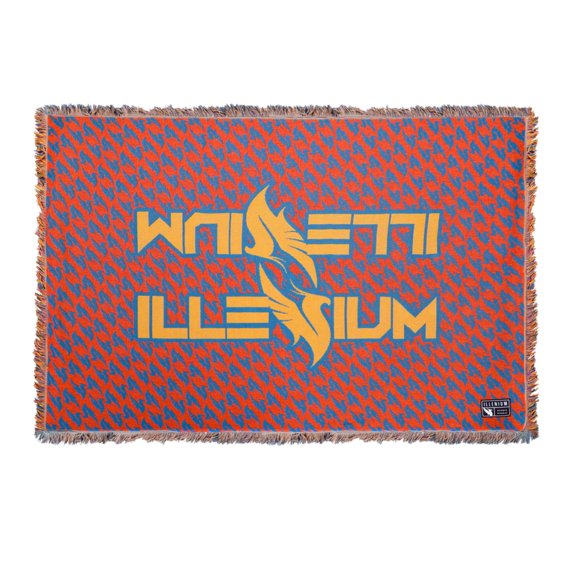Illenium Official Store - Illenium Official Store