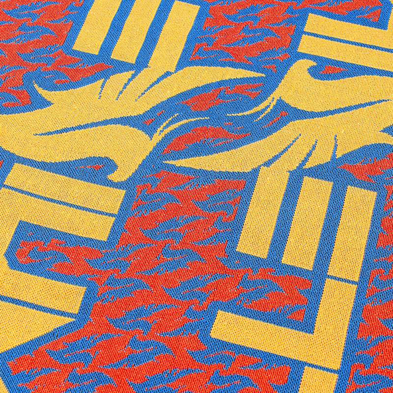 Illenium Official Store - Illenium Official Store