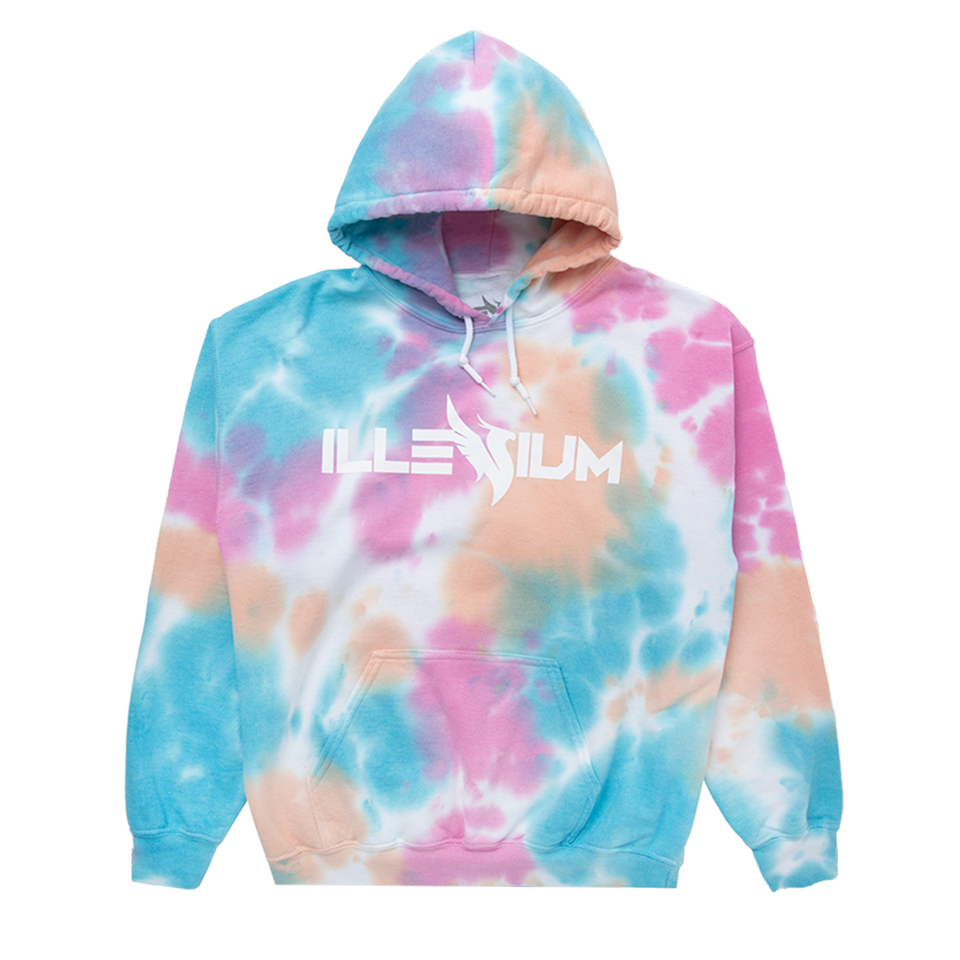 Illenium Official Store – Illenium Official Store
