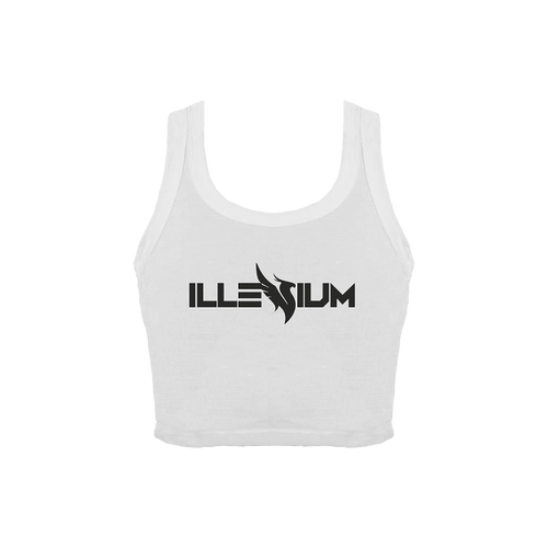 Tops - Illenium Official Store