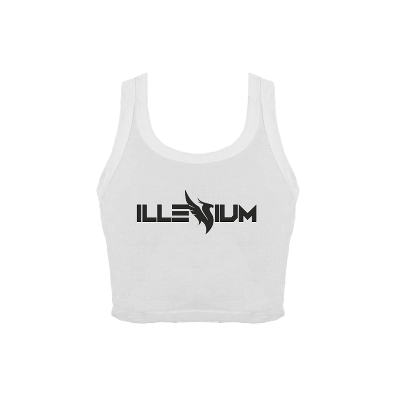 Clothing - Illenium Official Store