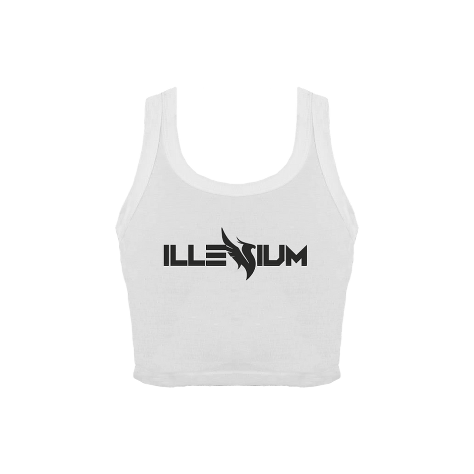 Shop All – Illenium Official Store
