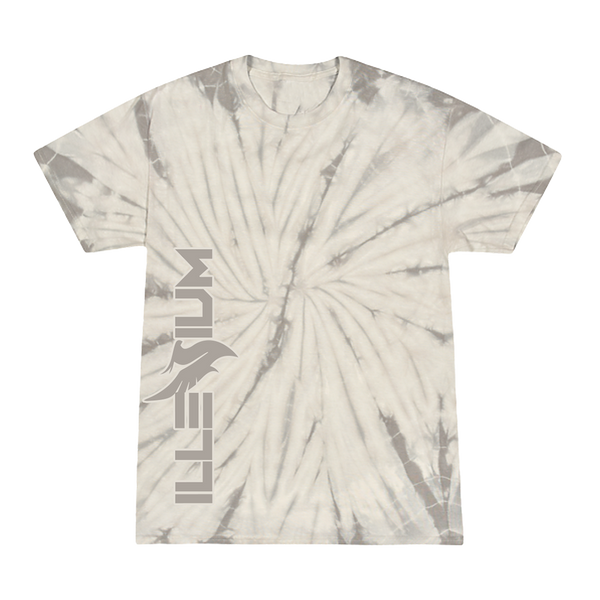 Clothing - Illenium Official Store