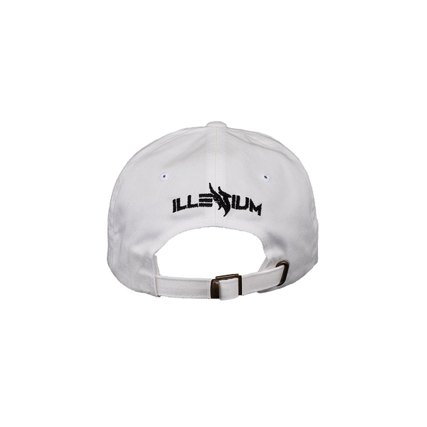 Accessories - Illenium Official Store