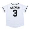 Illenium Official Store - Illenium Official Store