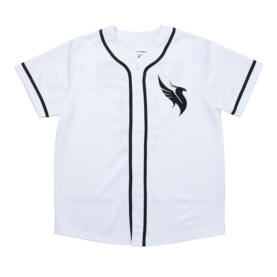Illenium Official Store – Illenium Official Store