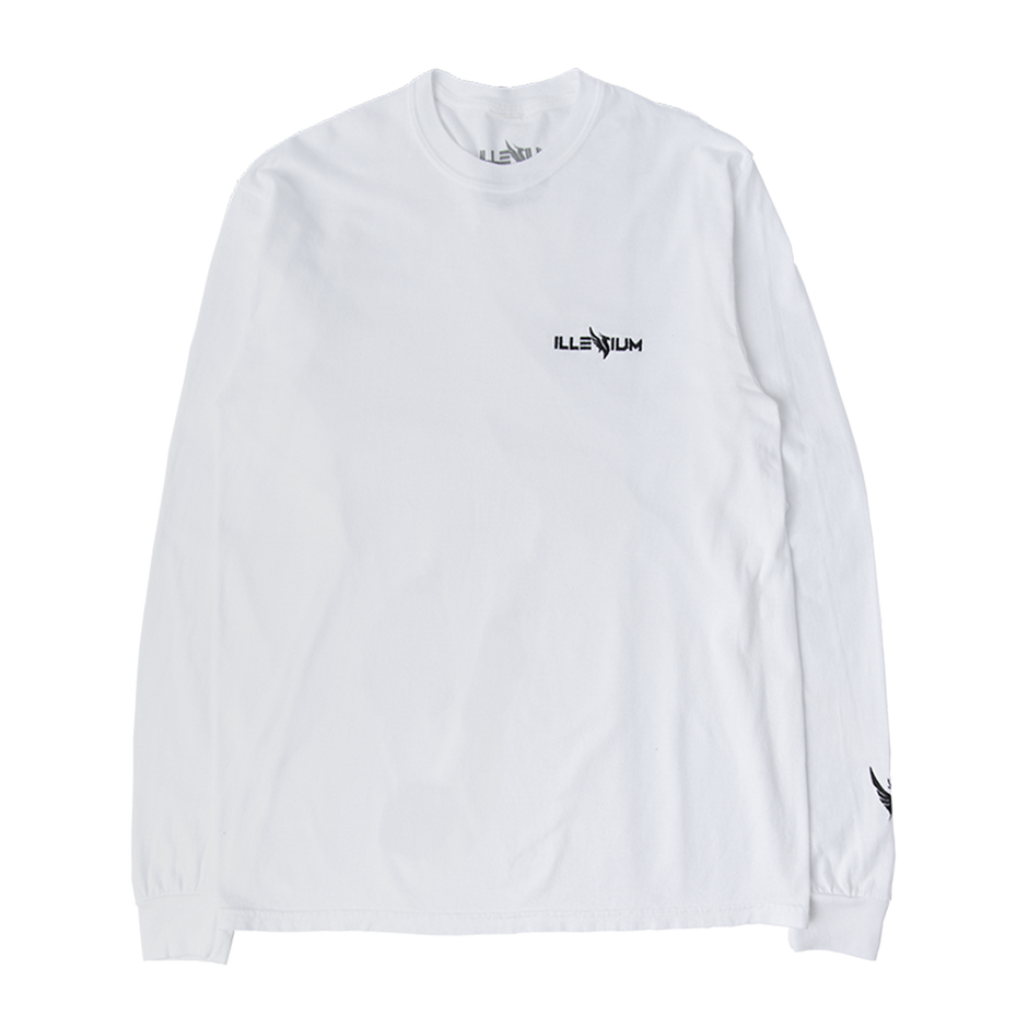 Shop All – Illenium Official Store